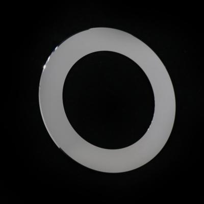 China Lithium Battery Circular Slitting Blades Easy Changing Knives for sale