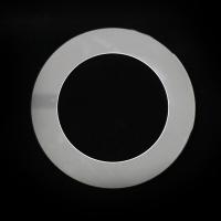 China Lithium Battery Circular Slitting Blades Easy Changing Knives for sale