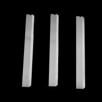 China Hard Steel Film Slitting Blades For Melt Blown Fabric Non Woven for sale