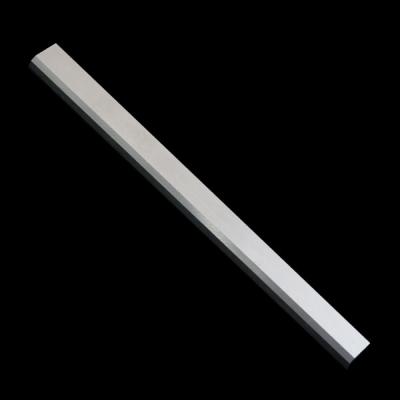 China Carbide Slitter Blades Molins MK8 MK9 MK9.5 Industrial Machine Knives YG6X 93x6x6mm for sale