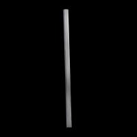China Carbide Slitter Blades Molins MK8 MK9 MK9.5 Industrial Machine Knives YG6X 93x6x6mm for sale