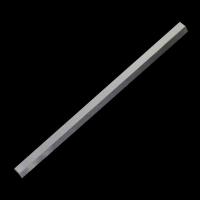 China Tungsten Carbide Tipping Blades For Molins MK8 MK9 MK9.5 Industrial Machine Knives for sale