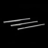 China Tungsten Carbide Tipping Blades For Molins MK8 MK9 MK9.5 Industrial Machine Knives for sale