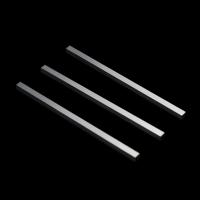 China TC Tipping Knife For Mark 8 Mark 9 MK9.5 Molins Cigarette Making Processing Industry for sale