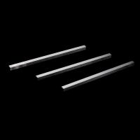 China TC Tipping Knife For Mark 8 Mark 9 MK9.5 Molins Cigarette Making Processing Industry for sale
