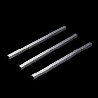 China TC Tipping Knife For Mark 8 Mark 9 MK9.5 Molins Cigarette Making Processing Industry for sale