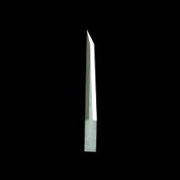 China TC ATOM Knive For Graphic Design And Printing Industry for sale