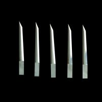 China TC ATOM Knive For Graphic Design And Printing Industry for sale