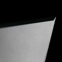 China Chemical Fibreglass Industrial Machine Knives , Precision Cutting Machine Knife for sale