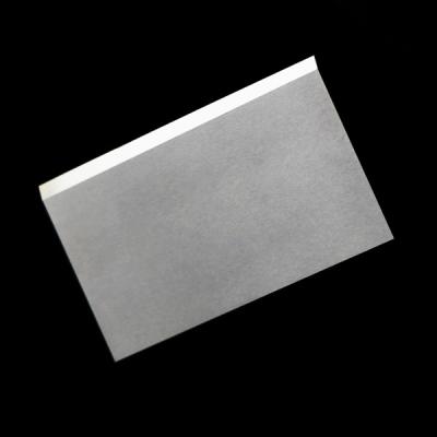 China Chemical Fibreglass Industrial Machine Knives , Precision Cutting Machine Knife for sale