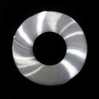China Tobacco Industry Industrial Machine Knives , YG13X Circular Slitter Knives for sale