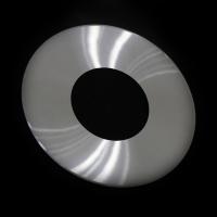 China Super Hard Mirror Treatment TC Blades Filter Industrial Machine Knives for sale