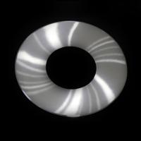 China Super Hard Mirror Treatment TC Blades Filter Industrial Machine Knives for sale