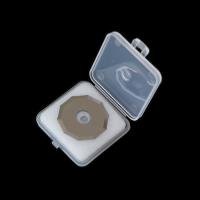 China TC ZUND Replacement Blades Z50 Z51 Z52 ZUND Machinery Spare Part for sale