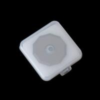 China TC ZUND Replacement Blades Z50 Z51 Z52 ZUND Machinery Spare Part for sale