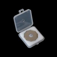 China TC ZUND Replacement Blades Z50 Z51 Z52 ZUND Machinery Spare Part for sale