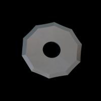 China YG10X YG15X Oscillating ZUND Knives Z50 Z51 Z52 OEM ODM Available for sale