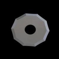 China YG10X YG15X Oscillating ZUND Knives Z50 Z51 Z52 OEM ODM Available for sale