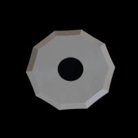 China YG10X YG15X Oscillating ZUND Knives Z50 Z51 Z52 OEM ODM Available for sale