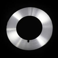 China OEM ODM Tungsten Carbide Round Bottom Knife for sale
