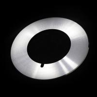 China OEM ODM Tungsten Carbide Round Bottom Knife for sale