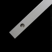 China OEM ODM Wet Tissue Paper Slitting Knives for sale