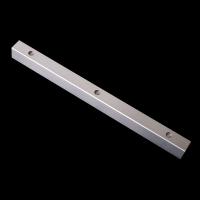 China OEM ODM Wet Tissue Paper Slitting Knives for sale
