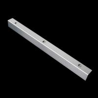 China OEM ODM Wet Tissue Paper Slitting Knives for sale