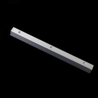 China OEM ODM Wet Tissue Paper Slitting Knives for sale