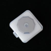 China Z50 Z51 Z52 ZUND Blades For Textiles Graphics Packaging Leather for sale