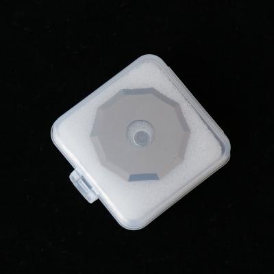 China Z50 Z51 Z52 ZUND Blades For Textiles Graphics Packaging Leather for sale