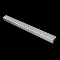 China High Inoxidizability Tungsten Knives Blade Carbide Industrial Machine Knives For Wet Tissue Cutting for sale
