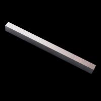 China High Inoxidizability Tungsten Knives Blade Carbide Industrial Machine Knives For Wet Tissue Cutting for sale