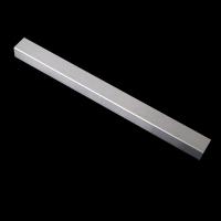 China High Inoxidizability Tungsten Knives Blade Carbide Industrial Machine Knives For Wet Tissue Cutting for sale