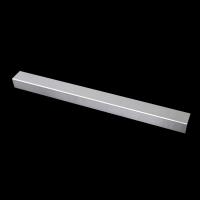 China Solid Carbide High Wear Off Blade For Cutting Paper Tissues Customized Oem Industrial Machine Knives Blade for sale