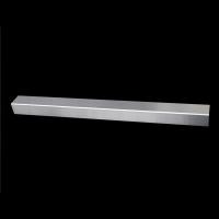 China Solid Carbide High Wear Off Blade For Cutting Paper Tissues Customized Oem Industrial Machine Knives Blade for sale