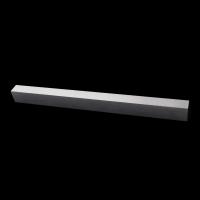 China Solid Carbide High Wear Off Blade For Cutting Paper Tissues Customized Oem Industrial Machine Knives Blade for sale