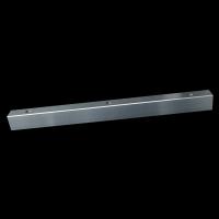 China Cutting Blade For Weit Tissue With 100% Virgin Tunsten Carbide Material Industrial Machine Knives for sale