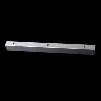 China Cutting Blade For Weit Tissue With 100% Virgin Tunsten Carbide Material Industrial Machine Knives for sale