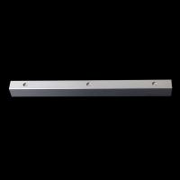 China Cutting Blade For Weit Tissue With 100% Virgin Tunsten Carbide Material Industrial Machine Knives for sale