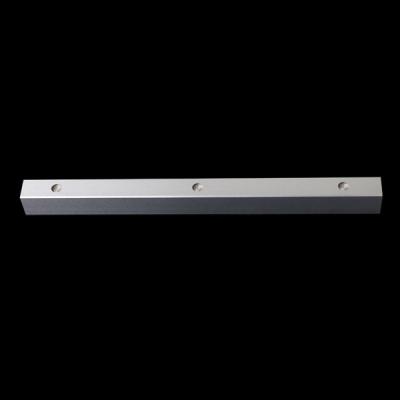 China Cutting Blade For Weit Tissue With 100% Virgin Tunsten Carbide Material Industrial Machine Knives for sale