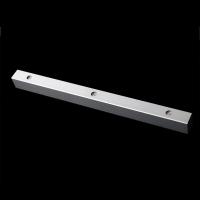 China Cutting Blade For Weit Tissue With 100% Virgin Tunsten Carbide Material Industrial Machine Knives for sale