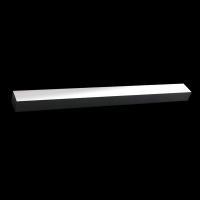 China Tungsten Carbide Chipper Blades Paper Guillotine Industrial Machine Knives Blade For Wet Tissue And Paper Making Machine for sale