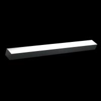 China Tungsten Carbide Chipper Blades Paper Guillotine Industrial Machine Knives Blade For Wet Tissue And Paper Making Machine for sale