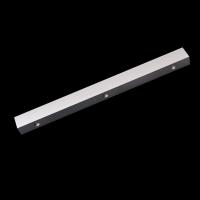 China OEM ODM TC Industrial Machine Knife For Disposable Paper Industry for sale