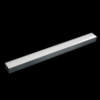 China OEM ODM TC Industrial Machine Knife For Disposable Paper Industry for sale