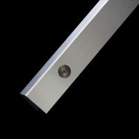 China OEM ODM TC Industrial Machine Knife For Disposable Paper Industry for sale