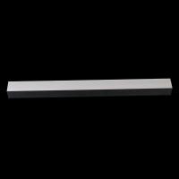 China Wet Tissue Paper Slitting Knives TC SKD11 High Wear Resistance for sale