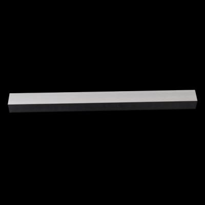 China Wet Tissue Paper Slitting Knives TC SKD11 High Wear Resistance for sale