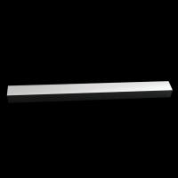 China Wet Tissue Paper Slitting Knives TC SKD11 High Wear Resistance for sale